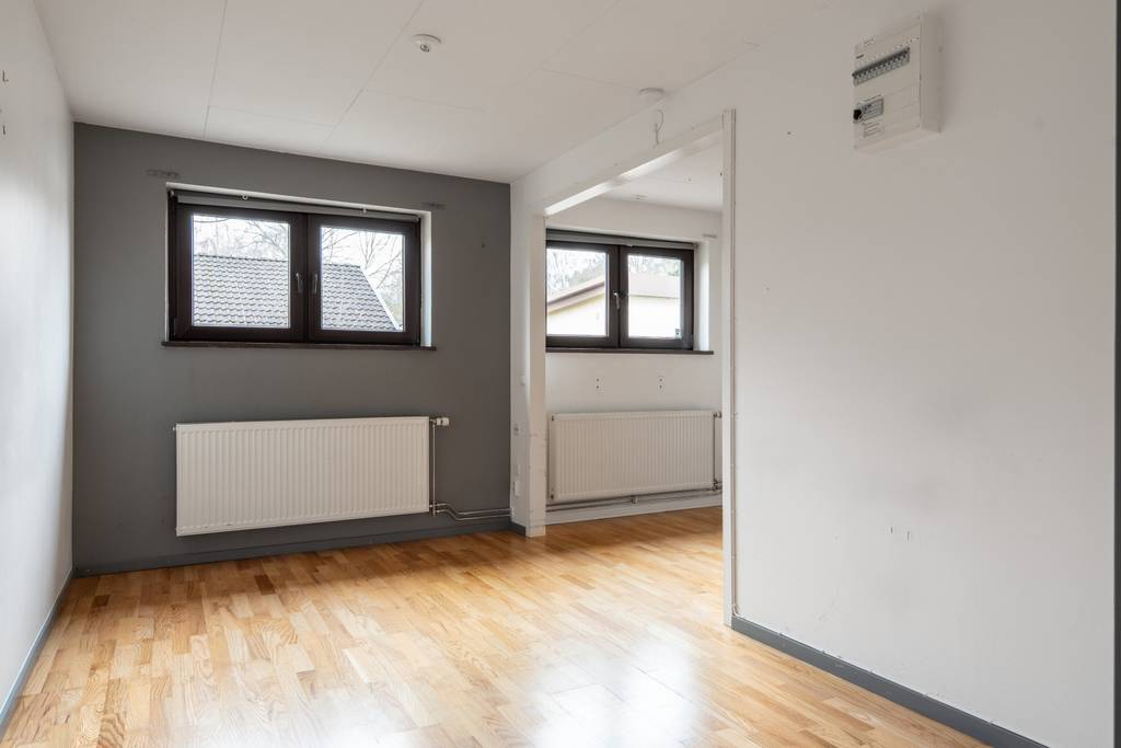 Heckebergavägen 11 i Genarp, Lunds kommun - villa till salu - Hemnet