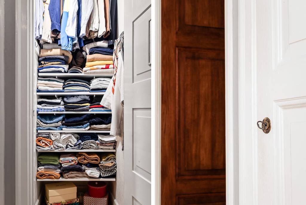 Blekingegatan 36 i Södermalm, Stockholms kommun - lägenhet till salu ...