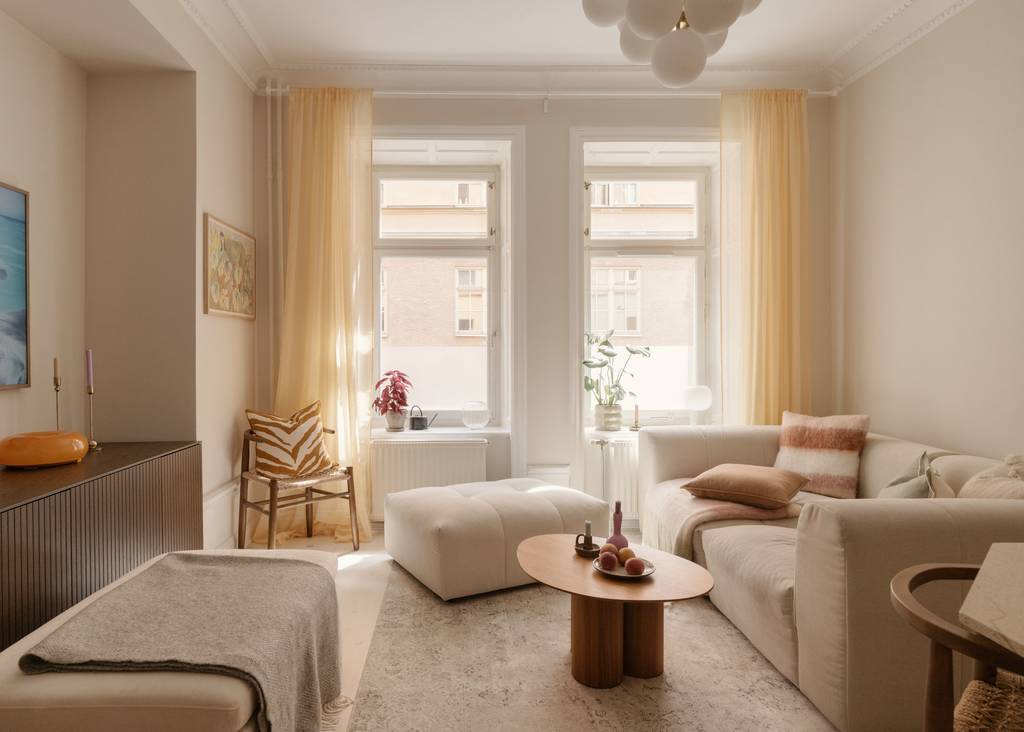 Bondegatan 5B, Bv i Södermalm, Stockholms kommun - lägenhet till salu ...