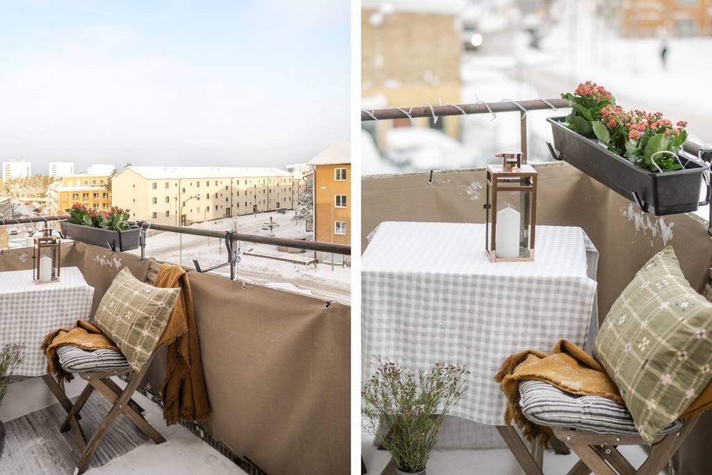 Bjursätragatan 111 i Rågsved, Stockholms kommun - lägenhet till salu ...