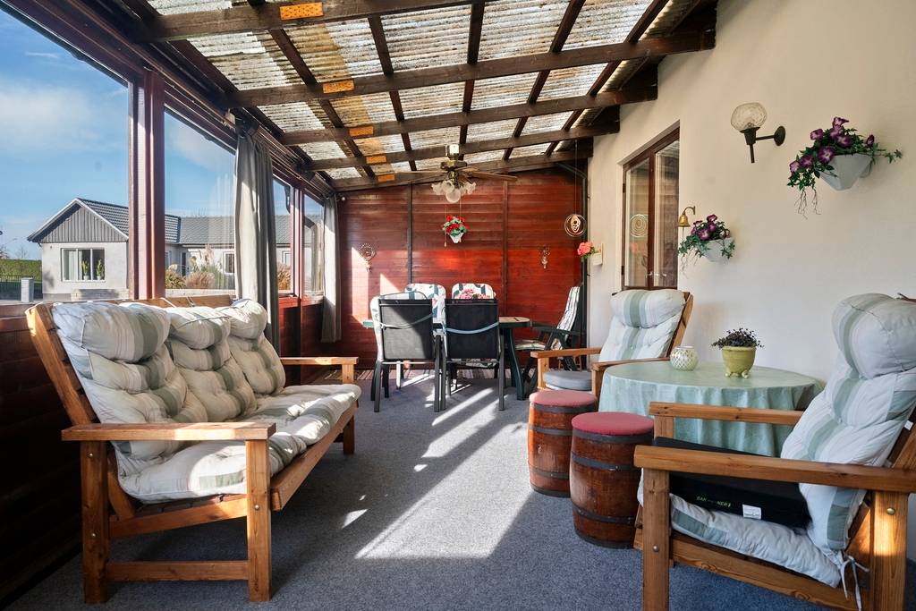 Ringvägen 4 i Simrislund, Simrishamns kommun - villa till salu - Hemnet