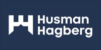 Månskensvägen 16 - Såld villa (Äganderätt) - Sävast, Bodens kommun - Hemnet