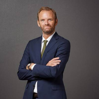 Kvarnb cksv gen 18 P t ker r S ld Hemnet