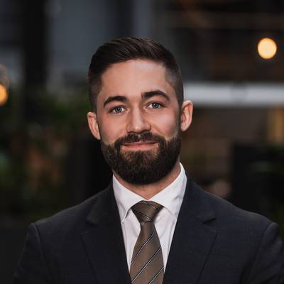 Adam Lindh - Mäklarhuset Uppsala & Knivsta - Hemnet