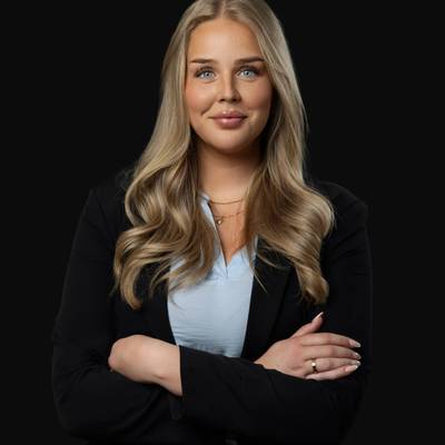 Doktor widerströms gata 35 - Såld lägenhet (Bostadsrätt) - Fruängen ...