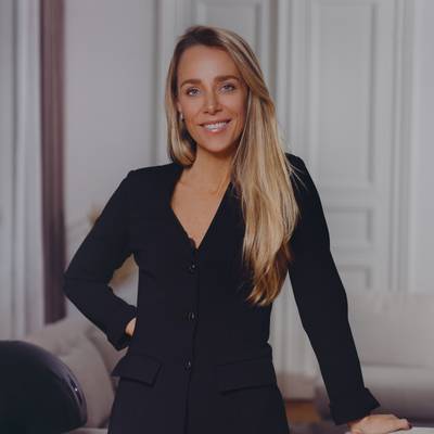 Ingemarsgatan 3B, 3 tr, Vasastan är ej till salu - Hemnet