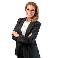 Jessica Holm - Erik Olsson Fastighetsförmedling - Hemnet