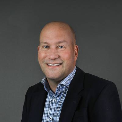 Cederströmsvägen 5, Bromma är ej till salu - Hemnet