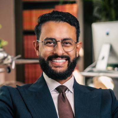 Loftbodsgatan 18 - Såld lägenhet (Bostadsrätt) - Ladugårdsängen, Örebro ...