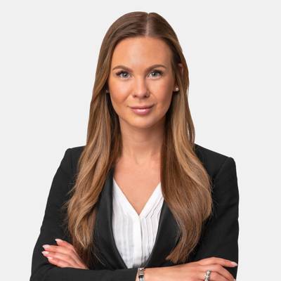 Amanda Treutiger - Alicia Edelman Vasastan/Norrmalm - Hemnet