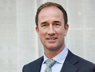 Storgatan 36, Östermalm är ej till salu - Hemnet