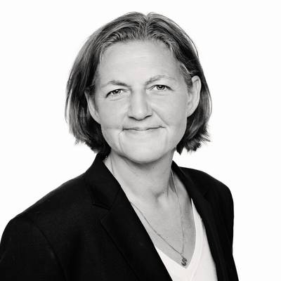 Ulrika Larsson - Svensk Fastighetsförmedling Mölndal - Hemnet