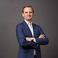 Kvarnb cksv gen 18 P t ker r S ld Hemnet