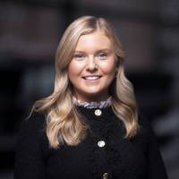 Sankt Eriksgatan 39, Kungsholmen är såld - Hemnet