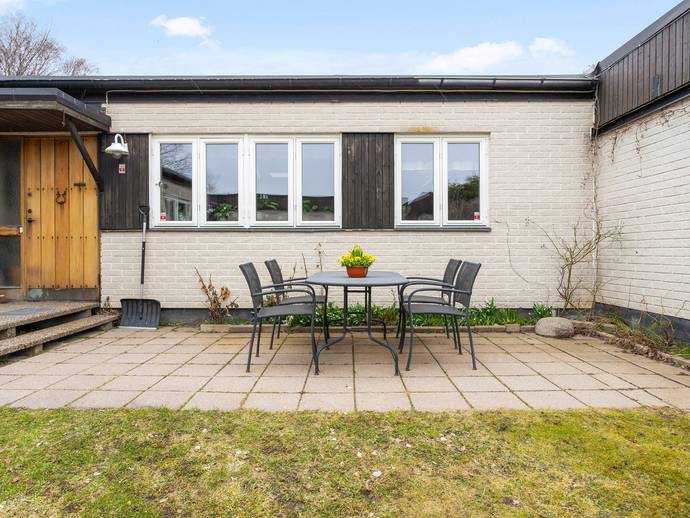 Bostäder till salu - Lidingö kommun - Hemnet