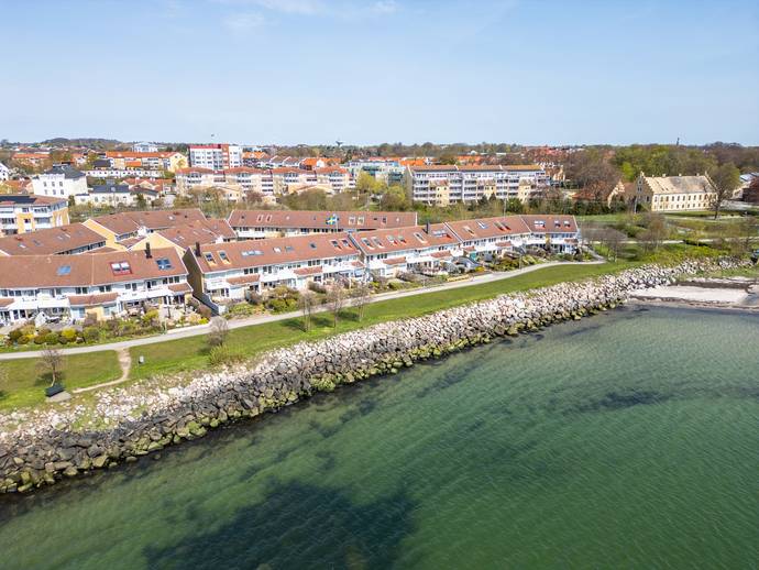 Gjuterigatan 122 - Såld par-/kedje-/radhus (Bostadsrätt) - Gjuteriet ...