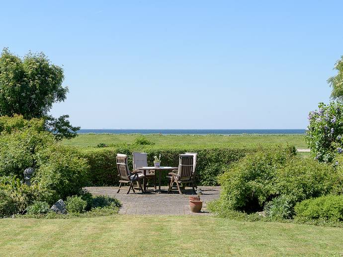 Strandvägen 146 i Lomma, Lomma kommun - villa till salu - Hemnet