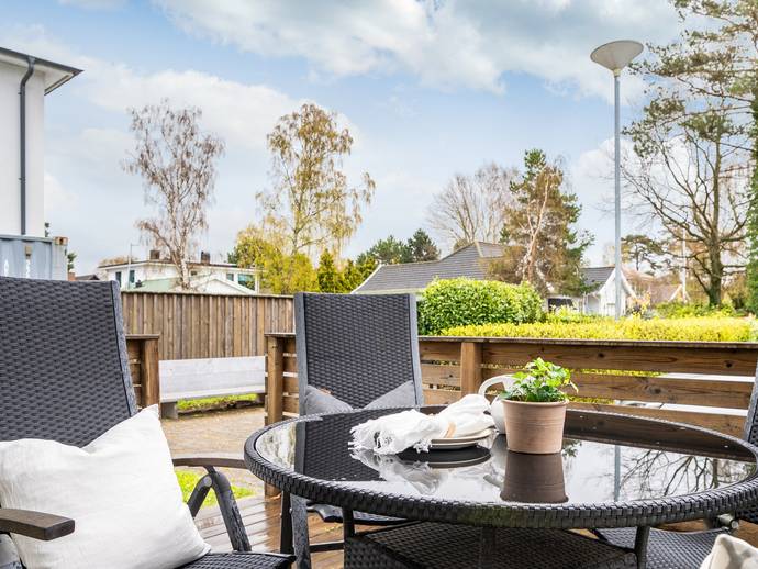 Bostäder till salu - Vellinge kommun - Hemnet