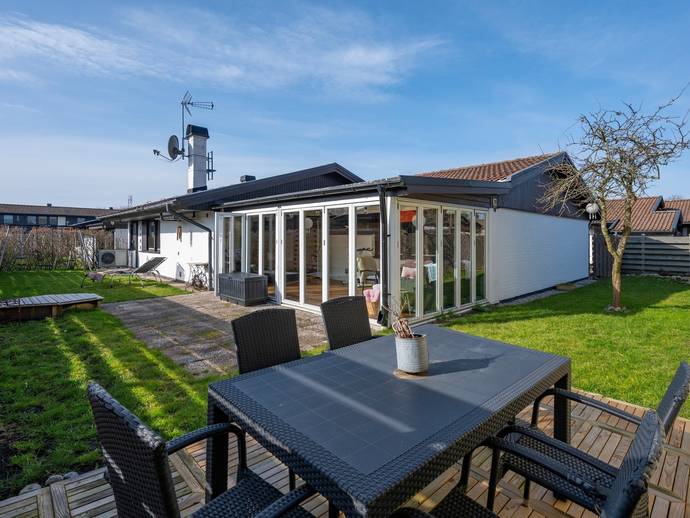 Rangången 6 i Vellinge Kommun, Vellinge kommun - villa till salu - Hemnet