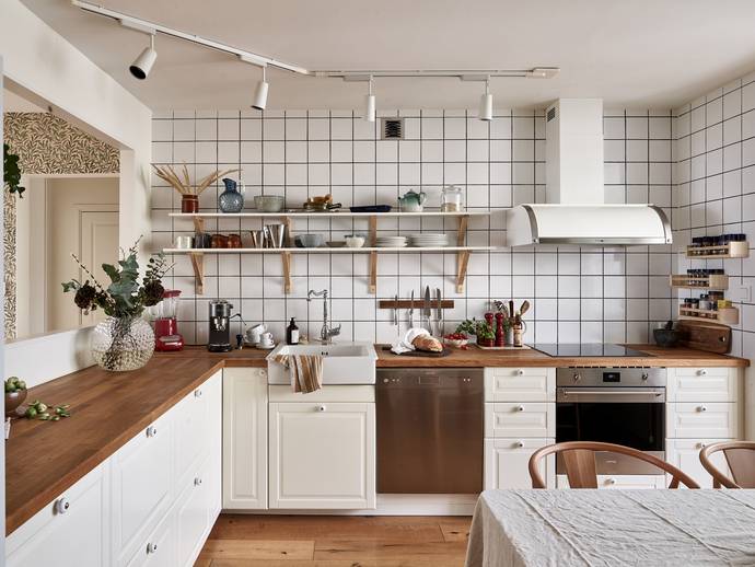 Doktor Forselius gata 28 - Såld lägenhet (Bostadsrätt) - Guldheden ...