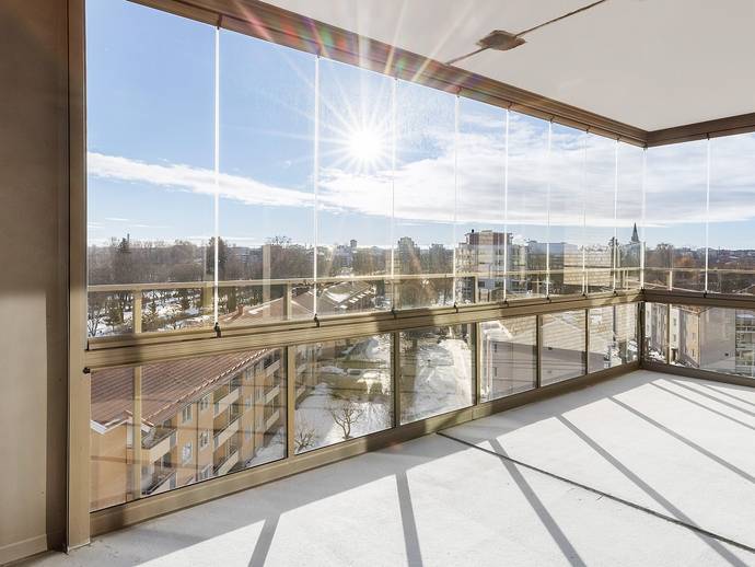 Sundsta Torg 1 i Sundsta, Karlstads kommun - lägenhet till salu - Hemnet