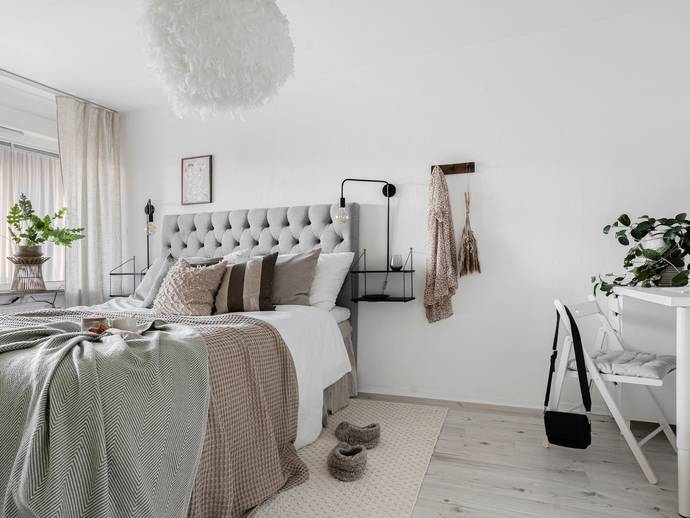 Mångatan 2B i Alingsås, Alingsås kommun - lägenhet till salu - Hemnet