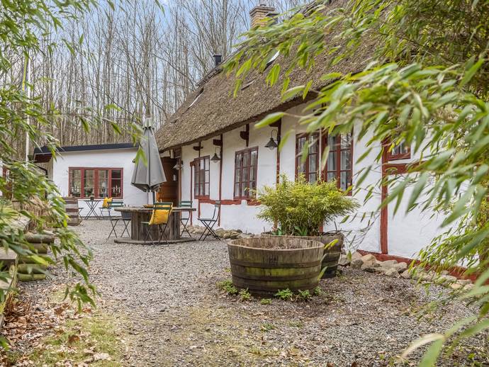 Torupsvägen 303-9 i Svedala, Svedala kommun - villa till salu - Hemnet