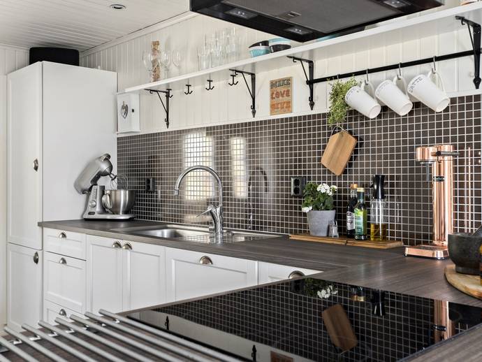 Bodetta Norra Hålan 1 - villa till salu - Hemnet