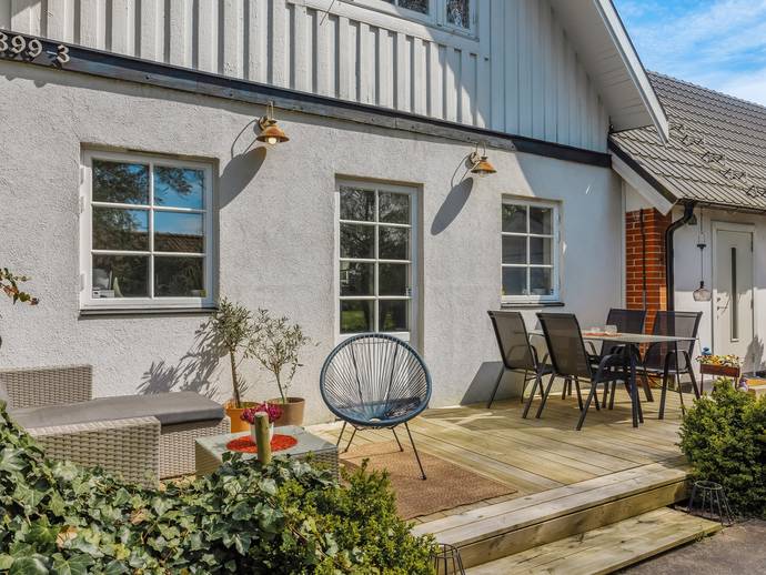 Ängavägen 399-3 i Vellinge, Vellinge kommun - villa till salu - Hemnet