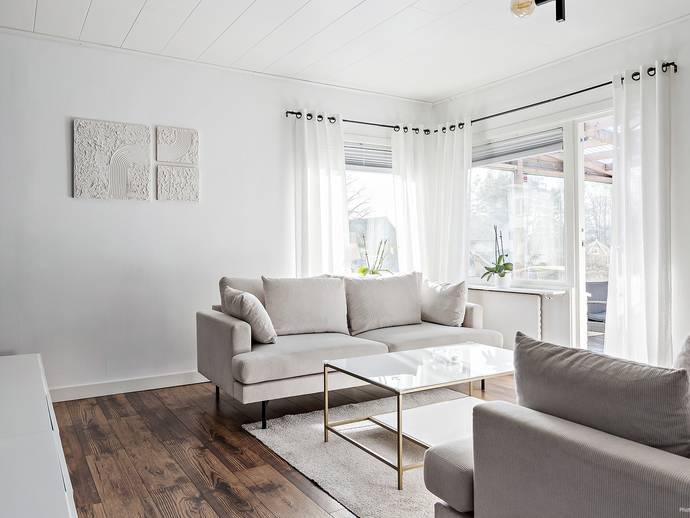 Storgatan 52 i Hyltebruk, Hylte kommun - villa till salu - Hemnet