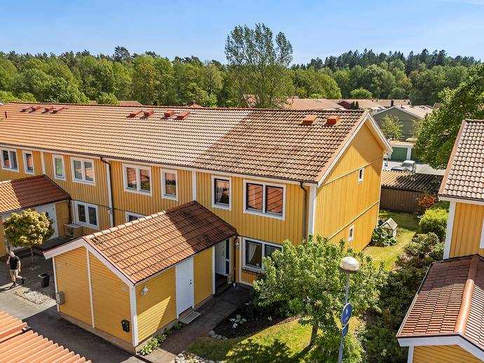 arrendegatan-133-i-noltorp-alings-s-kommun-radhus-till-salu-hemnet