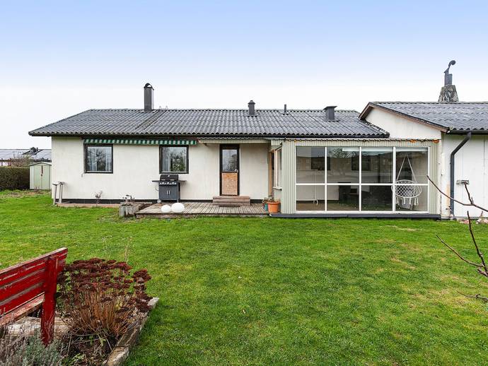 Sonnadammsgatan 22 i Billesholm, Bjuvs kommun - villa till salu - Hemnet