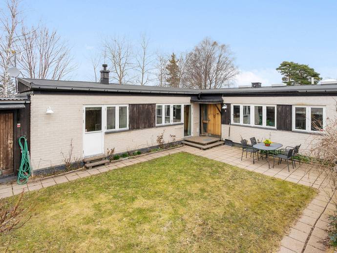 Bostäder till salu - Lidingö kommun - Hemnet