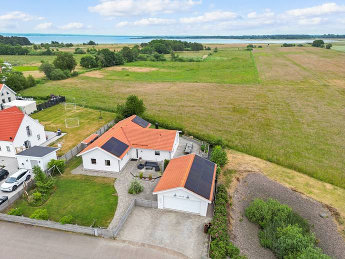 Rubb o stubbs väg 8 i Jonstorp, Höganäs kommun - villa till salu - Hemnet