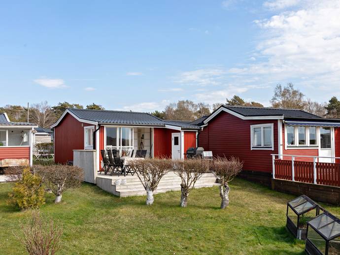 Askim GFA A 19 - Såld fritidshus (Äganderätt) - Askim, Göteborgs kommun - Hemnet