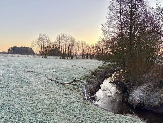 Hoberg Sunnanäng 9 i Centrala Vårgårda, Vårgårda kommun - tomt till ...