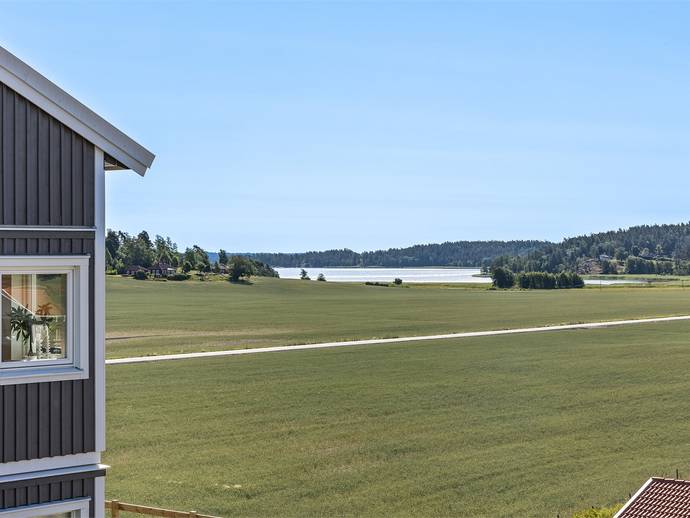 Åda backar 57 i Trosa Åda Backar, Trosa kommun - villa till salu - Hemnet