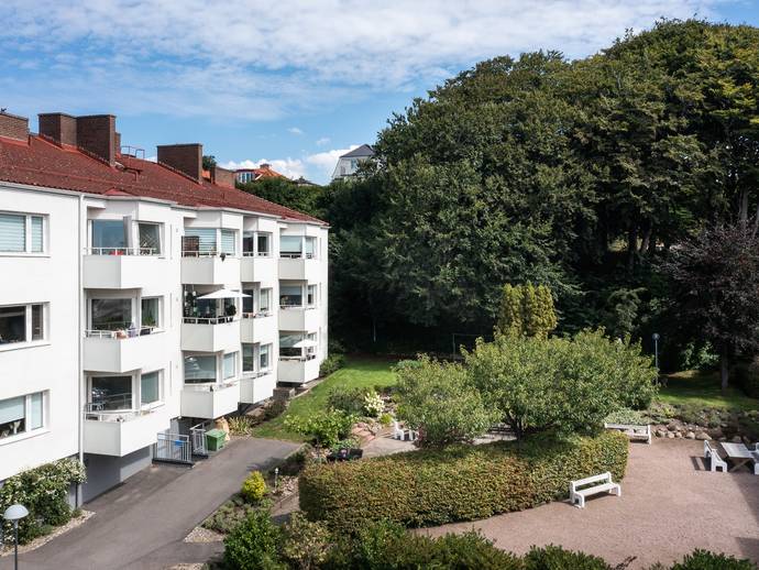 Villor till salu - Helsingborgs kommun - Hemnet