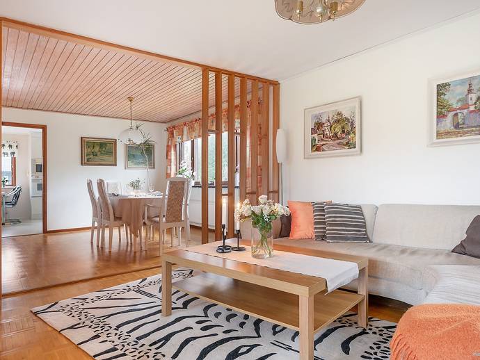 Sjötorpsvägen 25 i Lyckeby, Karlskrona kommun - villa till salu - Hemnet