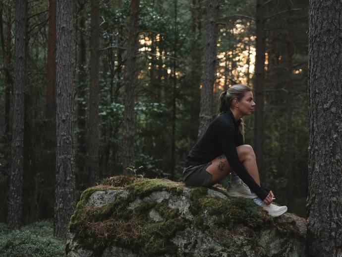 Vallpojkens V g 11 I Storskogen Enk pings Kommun Tomt Till Salu Hemnet vallpojkens-v-g-11-i-storskogen-enk-pings-kommun-tomt-till-salu-hemnet