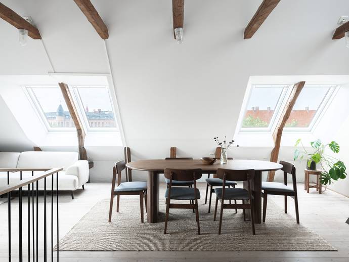 S:t Knuts torg 1A i S:t Knut, Malmö kommun - lägenhet till salu - Hemnet