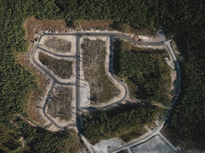 Bergakungens V g 11 I Storskogen Enk pings Kommun Tomt Till Salu bergakungens-v-g-11-i-storskogen-enk-pings-kommun-tomt-till-salu