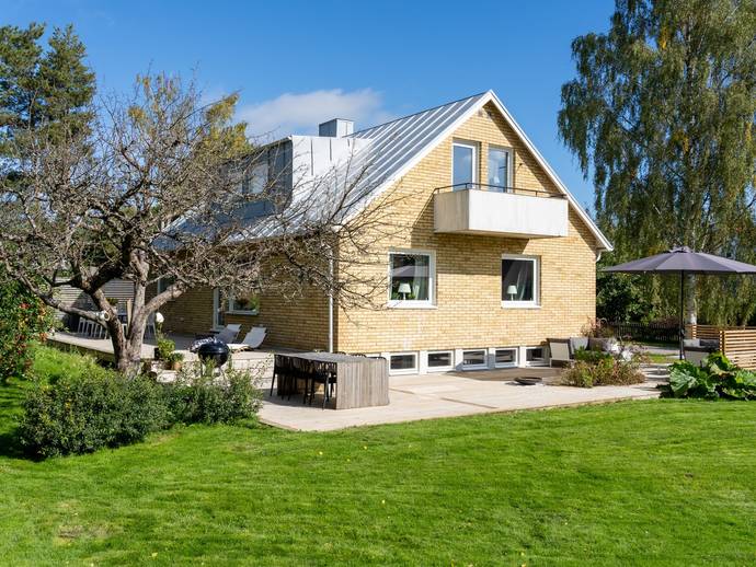 Rödhakevägen 33 i SUNNERSTA, Uppsala kommun - villa till salu - Hemnet