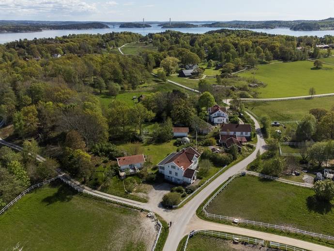 Stora Askerön 612 - Såld villa (Äganderätt) - Stora Askerön ...