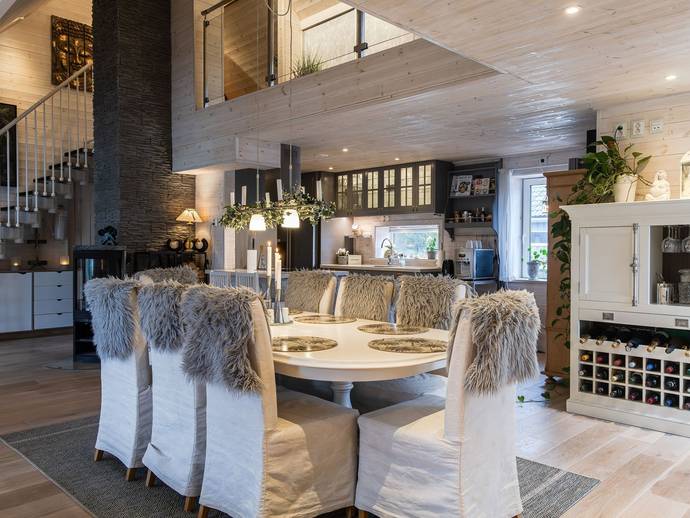 Gutebyvägen 69 - Såld villa (Äganderätt) - Tofta Södra, Gotlands kommun ...