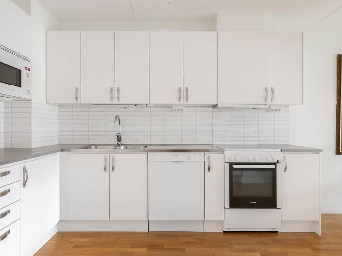 Kortedala torg 6B i Kortedala, Göteborgs kommun - lägenhet till salu ...