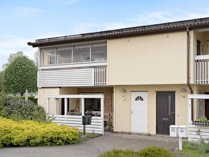 Tors gränd 131 i Tors Gränd, Varbergs kommun - lägenhet till salu - Hemnet