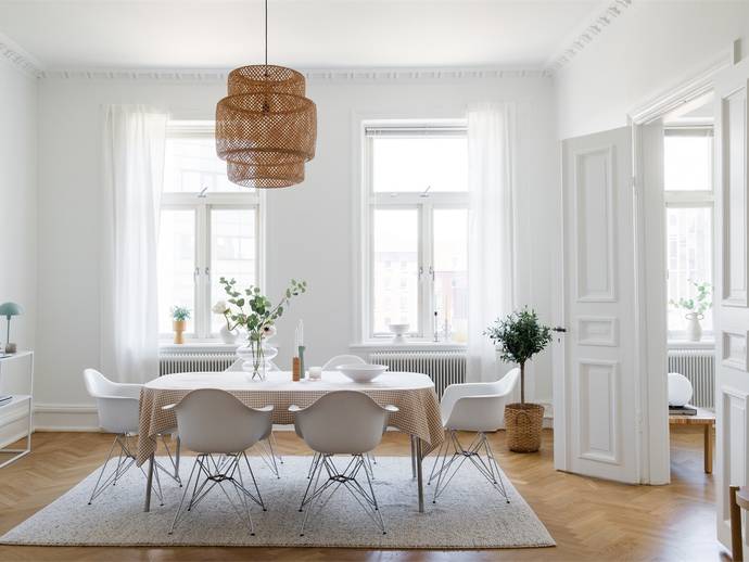 Amiralsgatan 8 i Rörsjöstaden, Malmö kommun - lägenhet till salu - Hemnet