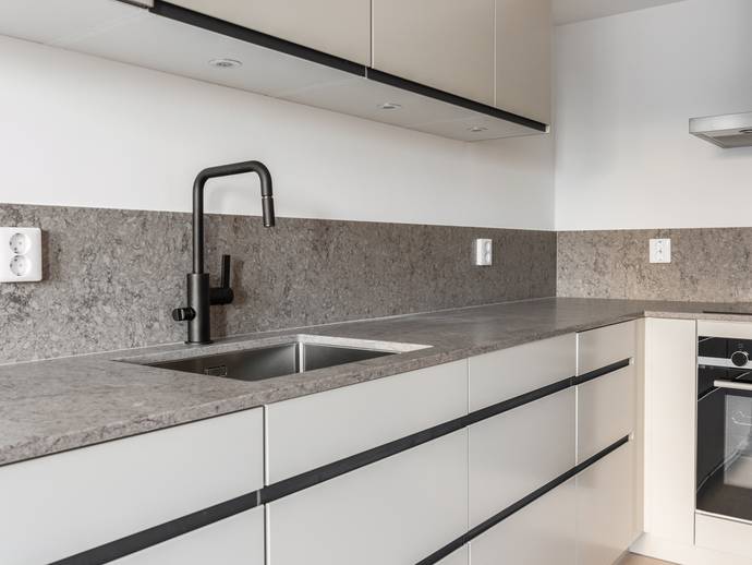 Adjunktsgatan 11 i Simrishamn, Simrishamns kommun - radhus till salu ...