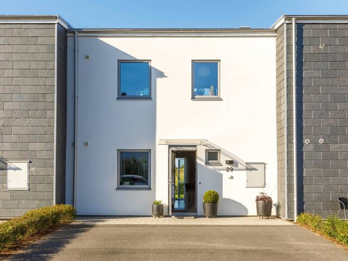 Knut den stores väg 29 i Öllsjö, Kristianstads kommun - lägenhet till ...